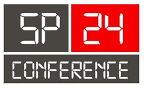 Gearing Up for the SP24 Conference – buckleyPLANET