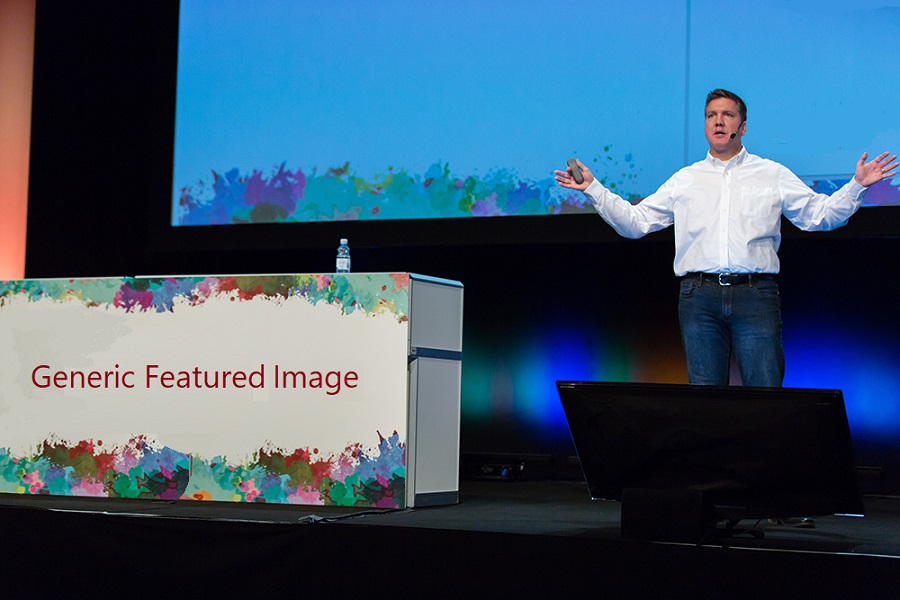 aQuantive joins OSG – buckleyPLANET