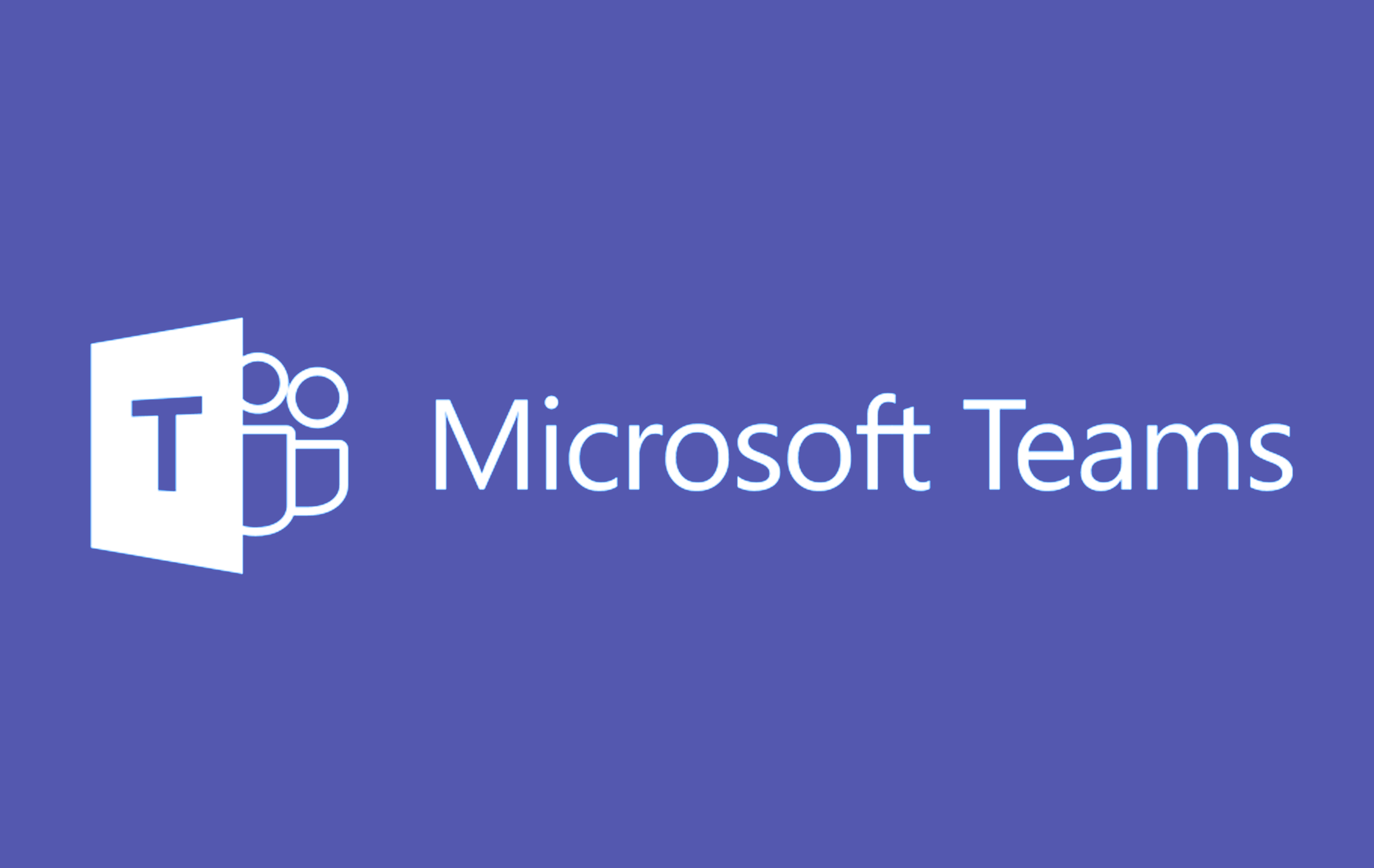 Updates To File Sharing In Microsoft Teams BuckleyPLANET Updates To File Sharing In Microsoft Teams BuckleyPLANET