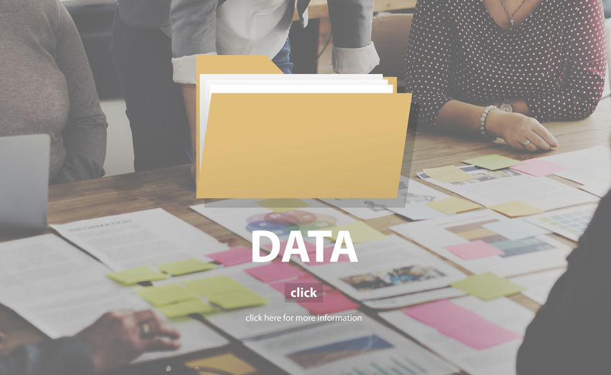 Understanding Context within Knowledge Management – buckleyPLANET