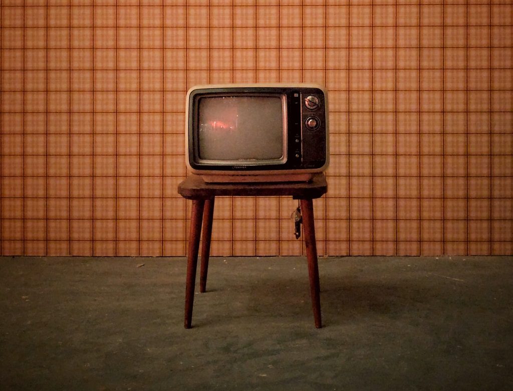 Managing Product Obsolescence – buckleyPLANET