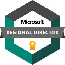 Can I turn off Delve and the ability to see Recent Files? #M365AMA ...