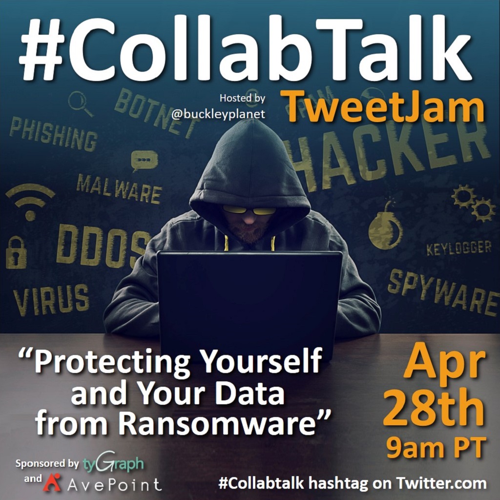 Best Practices for Mitigating Cyber Threats – buckleyPLANET