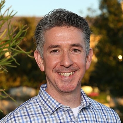 CollabTalk Podcast | Episode 113 with Alex Doyle – buckleyPLANET