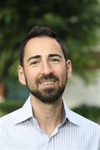 CollabTalk Podcast | Episode 115 with Sagi Brody – buckleyPLANET