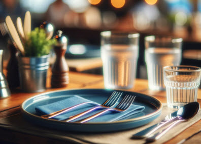 Blue Plate Special: Danse Society – buckleyPLANET