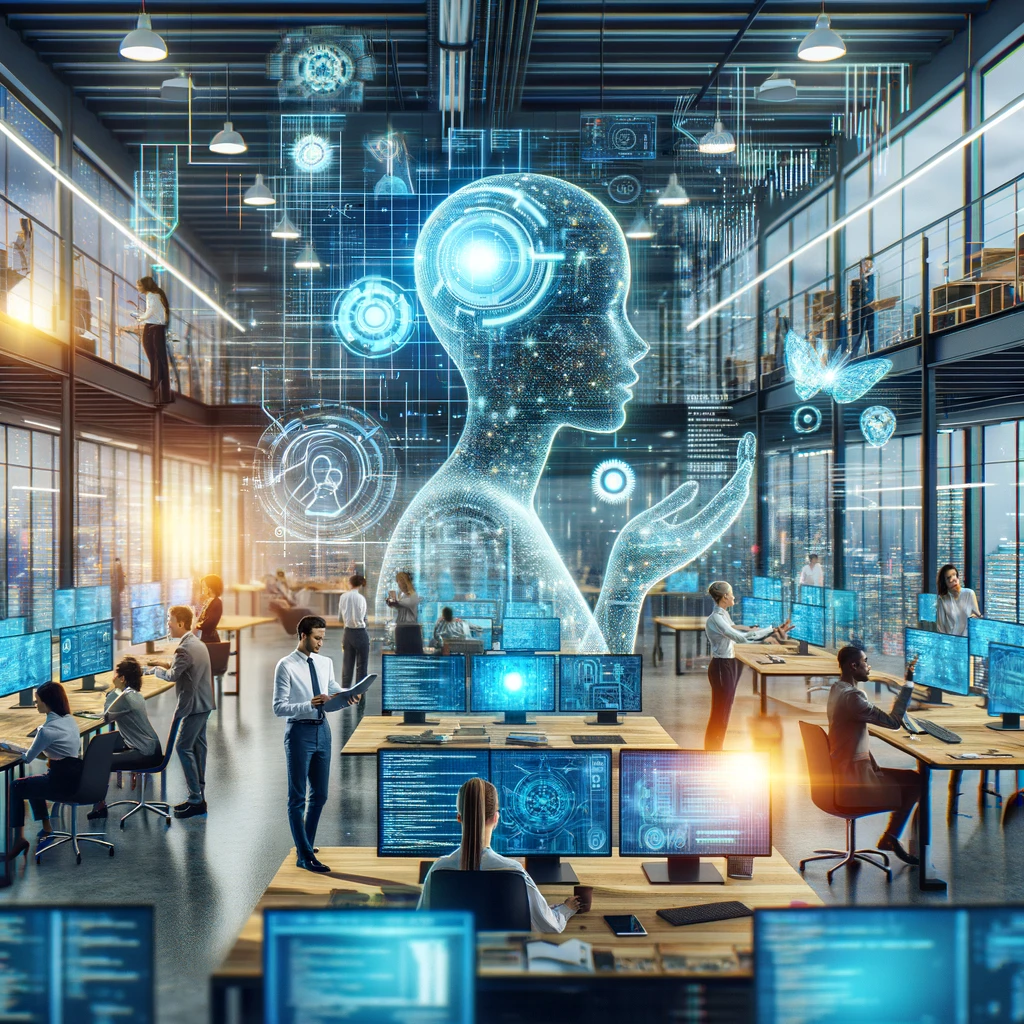 The Cost and Impact of Moving to Microsoft 365 Copilot – buckleyPLANET