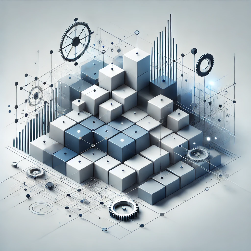 Governance Framework: Defining the Purpose and Scope – buckleyPLANET