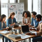 Governance Framework: Implement Communication Plans – buckleyPLANET