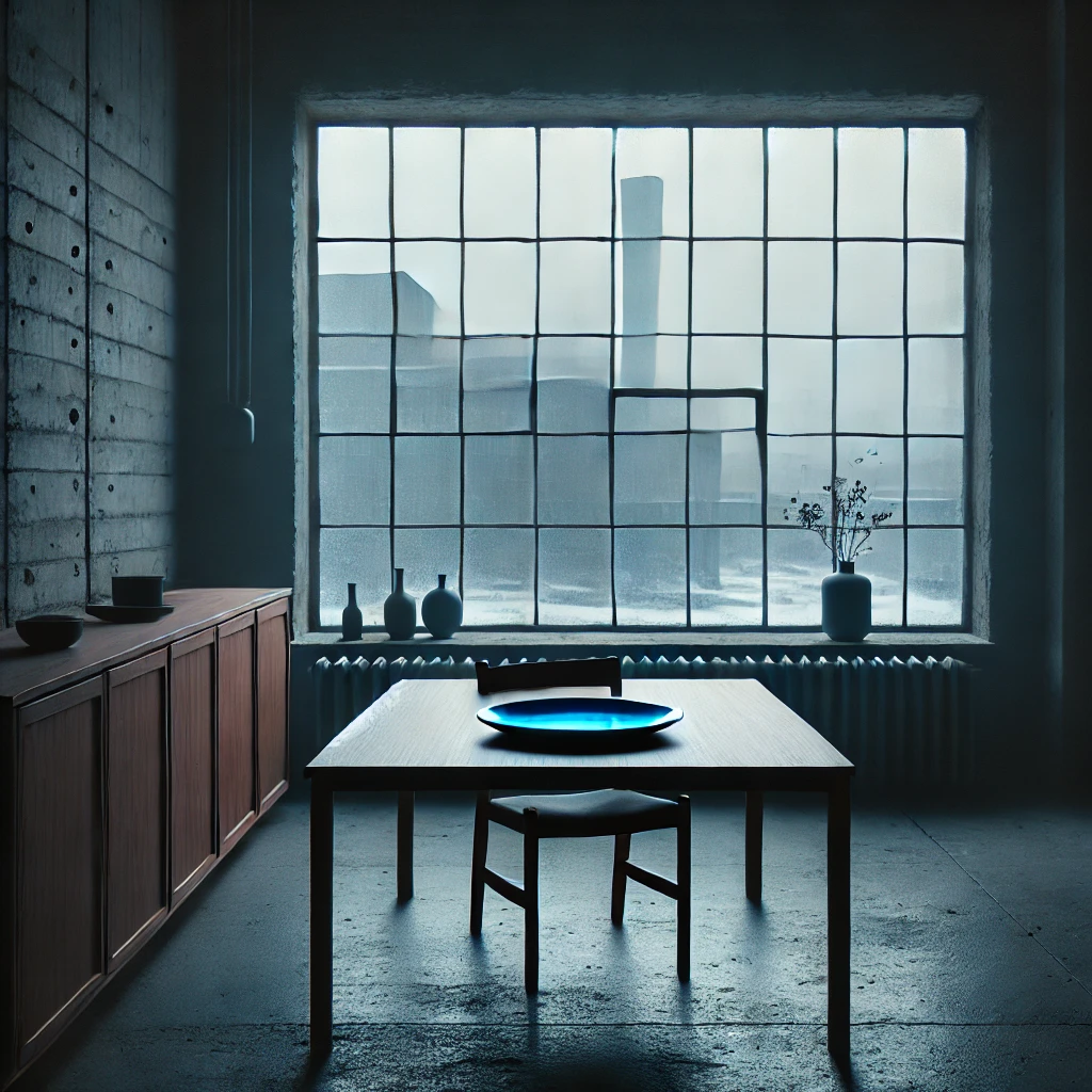 Blue Plate Special: Crystal Castles – buckleyPLANET