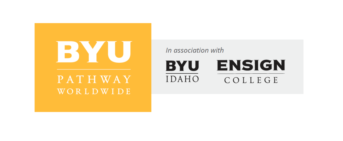 Becoming a BYU-Pathway Missionary – buckleyPLANET