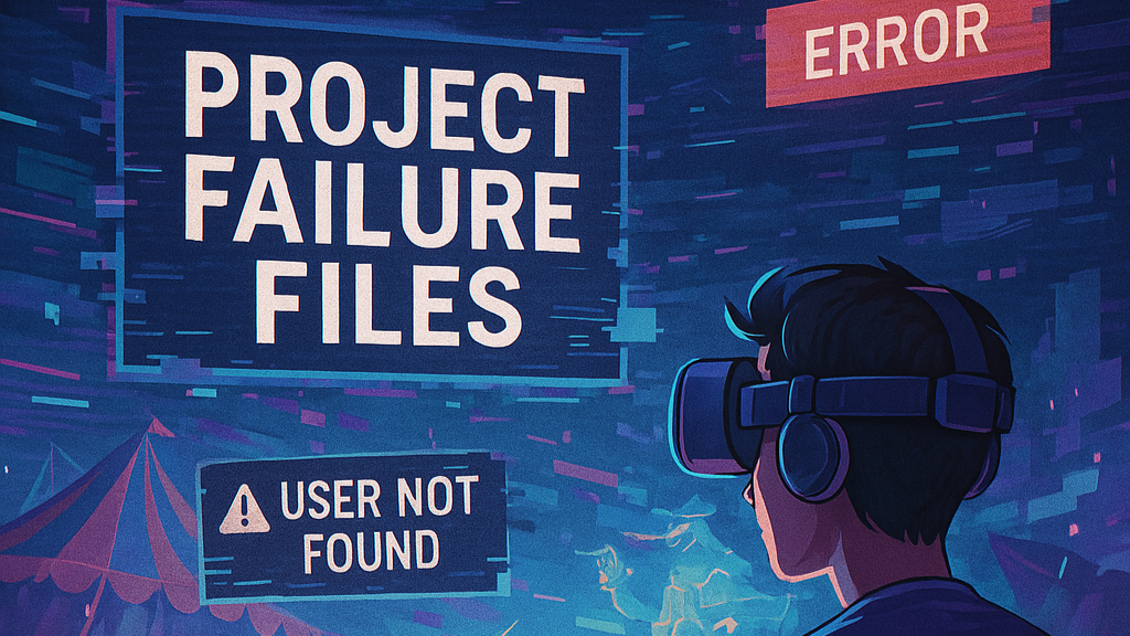 Project Failure Files: Toxic Negotiation Tactics – buckleyPLANET