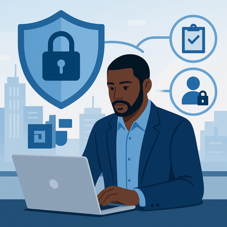 Securing SharePoint and Teams with Conditional Access – buckleyPLANET