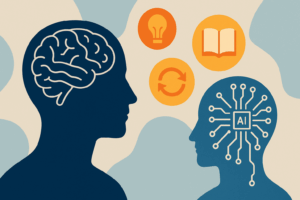 An AI-Readiness Self-Assessment Guide – buckleyPLANET