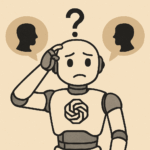 What You Need to Know About GPT-5 Chat Memory – buckleyPLANET