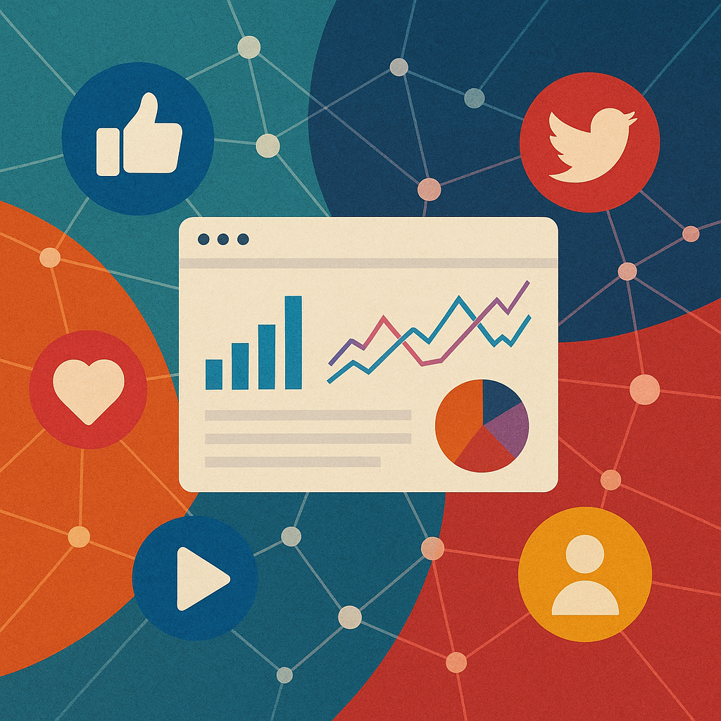 What Happened to Klout, and Can We Still Measure Social Media Influence ...